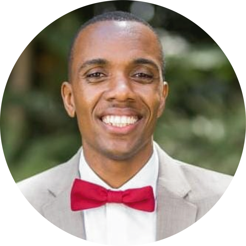 Discovery Chinese Cultural Center – Discovery Chinese Cultural Center